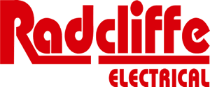 Galeano Electrical Ltd » Commercial Electrician, Residential ...